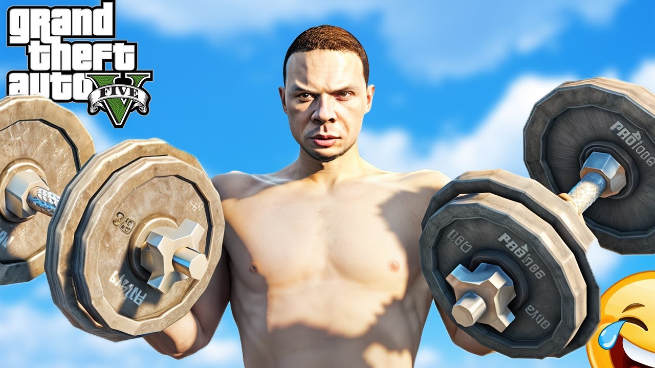 THE GOATS Of GTA 5 RP TROLLING (Feat.Stackswopo) - YouTube