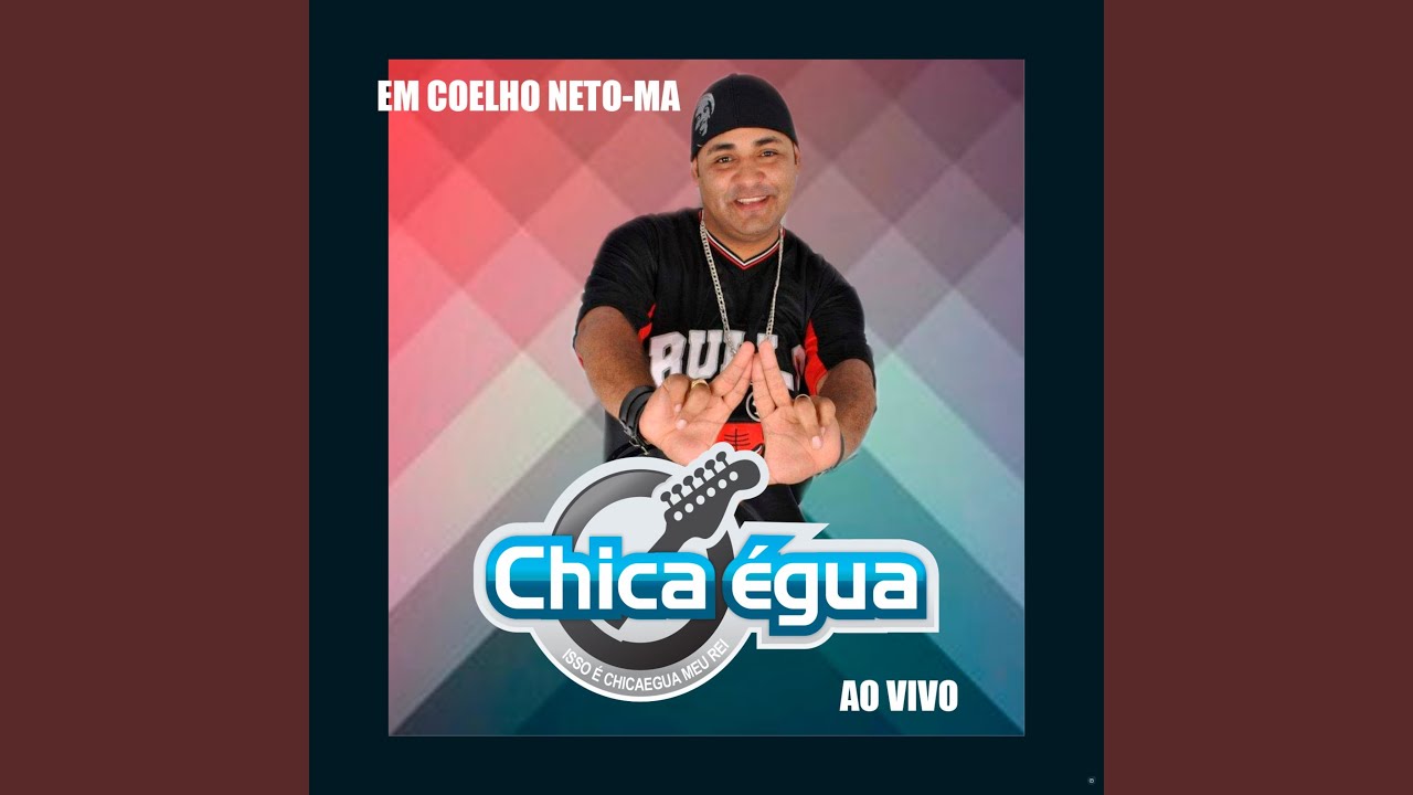 Senta Novinha Youtube