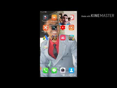 Gagal dan akhirnya Menang Game Bush Rush 2 - YouTube