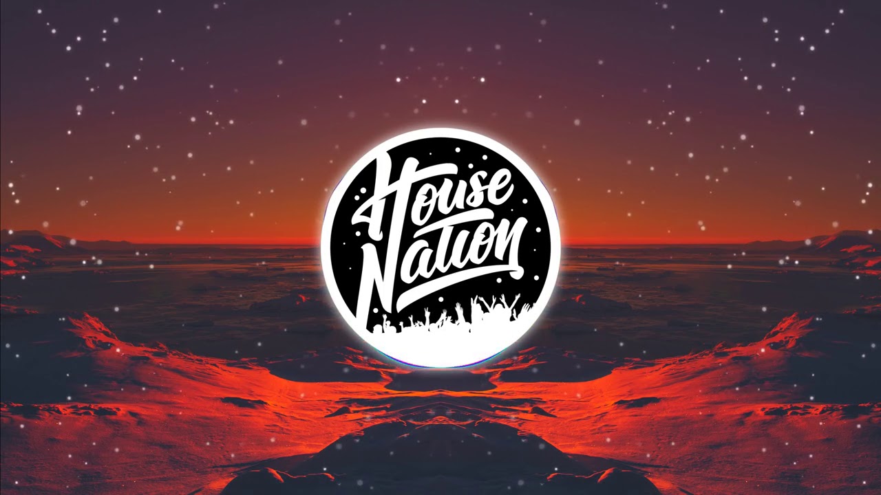 MaJLo Another Day Rami & Martin Gutierrez Remix - YouTube