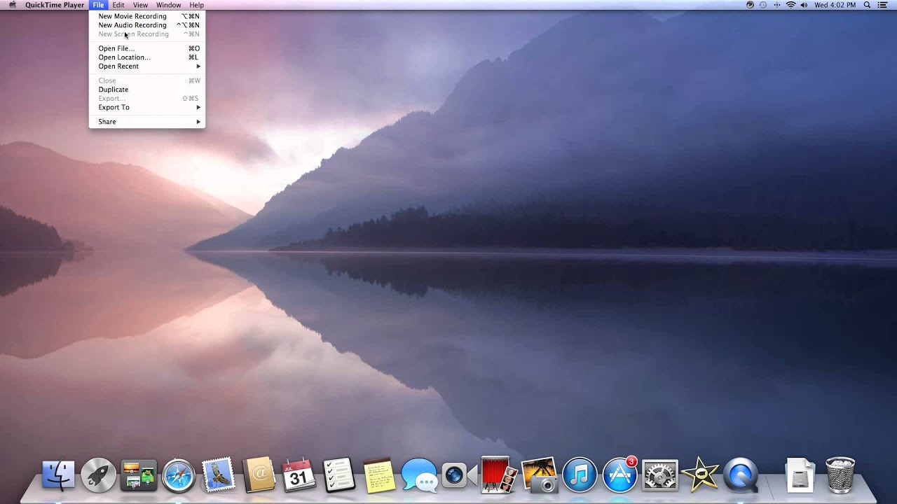 How To Record Your Mac Screen With Audio YouTube how-to-record-your-mac-screen-with-audio-youtube