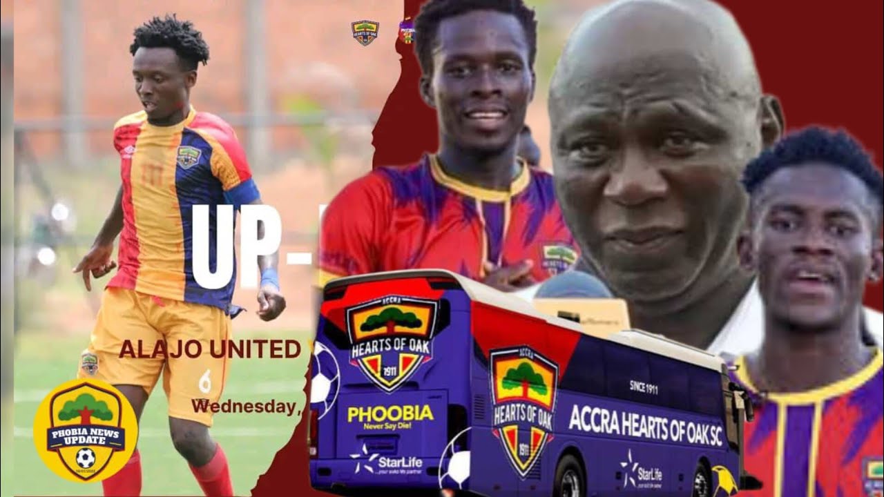 GOOD NEWS🌈💙HAMZA ISSAH BACK NOW..TEAM DEPARTURE..TEAM FINAL TRAINING ...