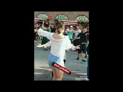 Qizlar video