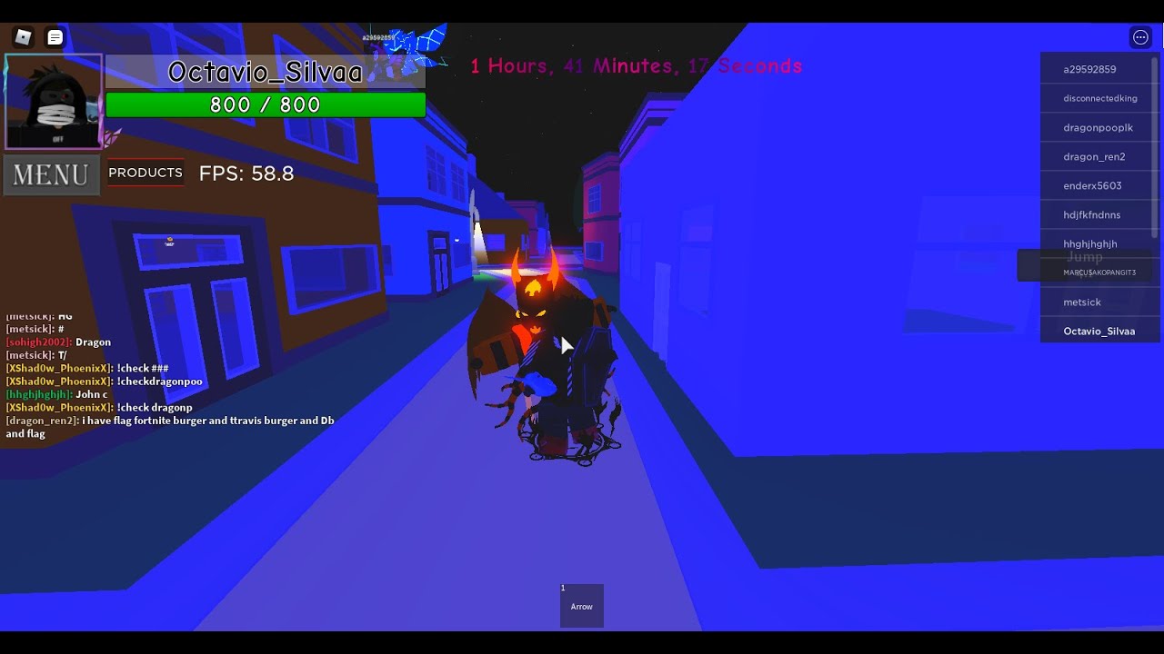 getting HSTWR on AUT - YouTube