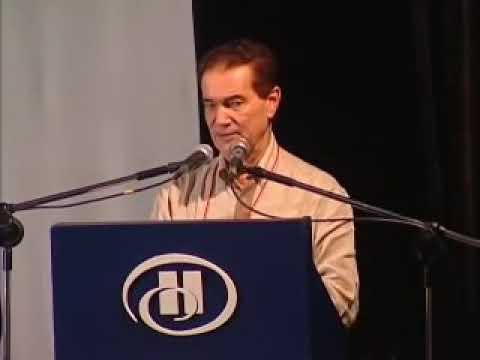 VIDA,DESAFIOS, SOLUÇÕES- Módulo 01- Divaldo P.Franco