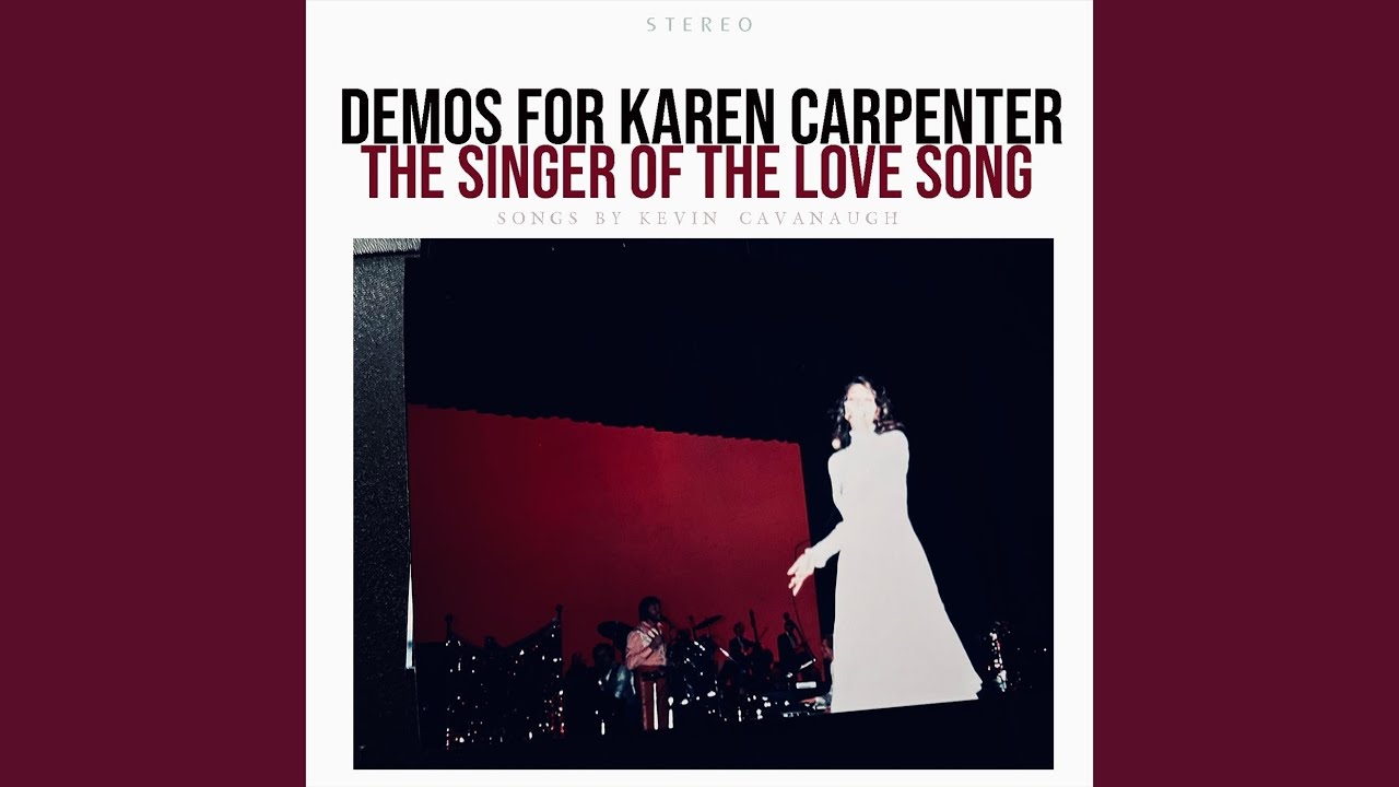 How to Leave a Room Forever - YouTube