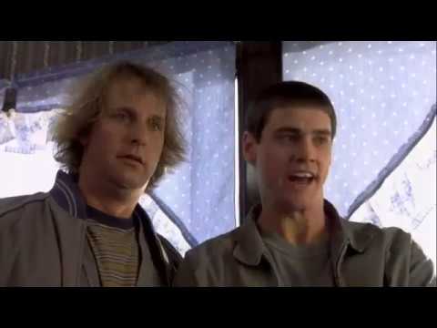 Hesap Nasıl Kitlenir (Salak ile Avanak)