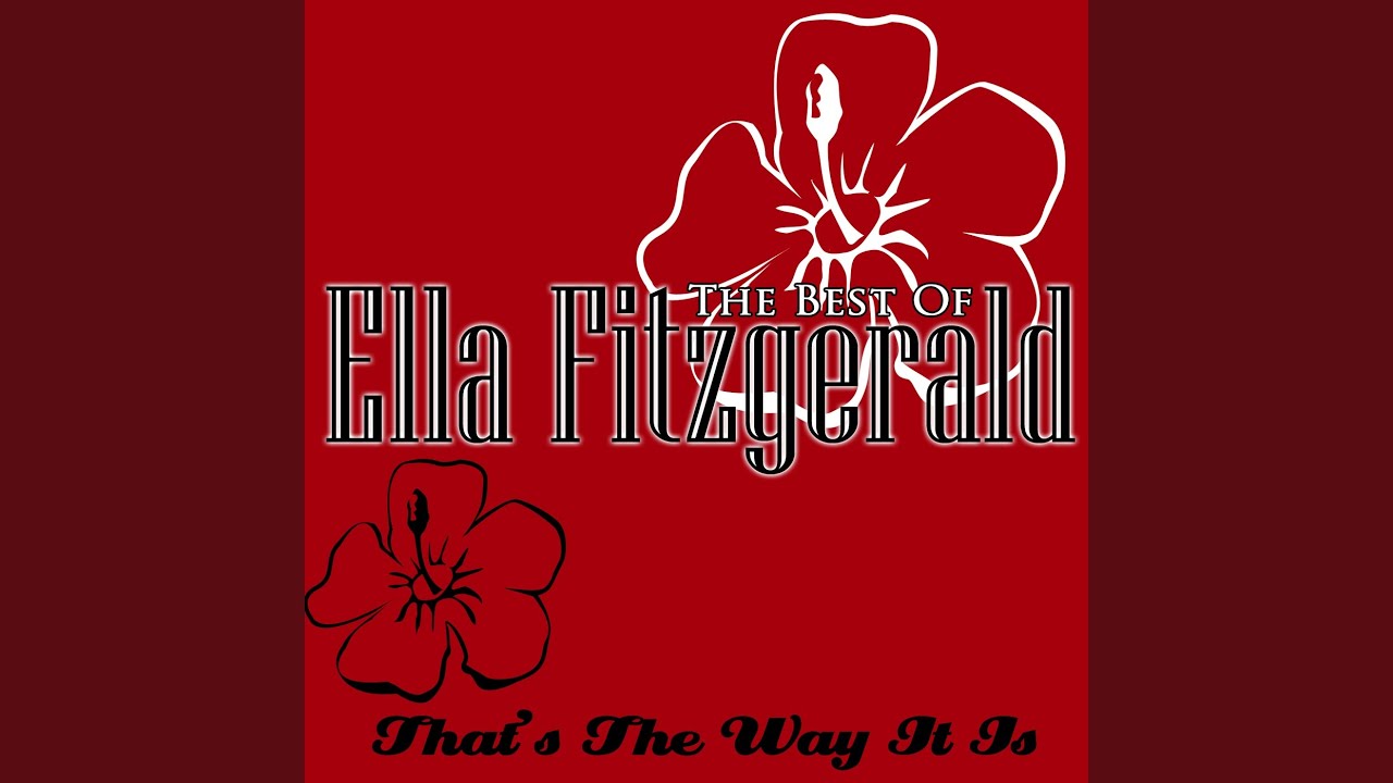 Once Too Often - YouTube