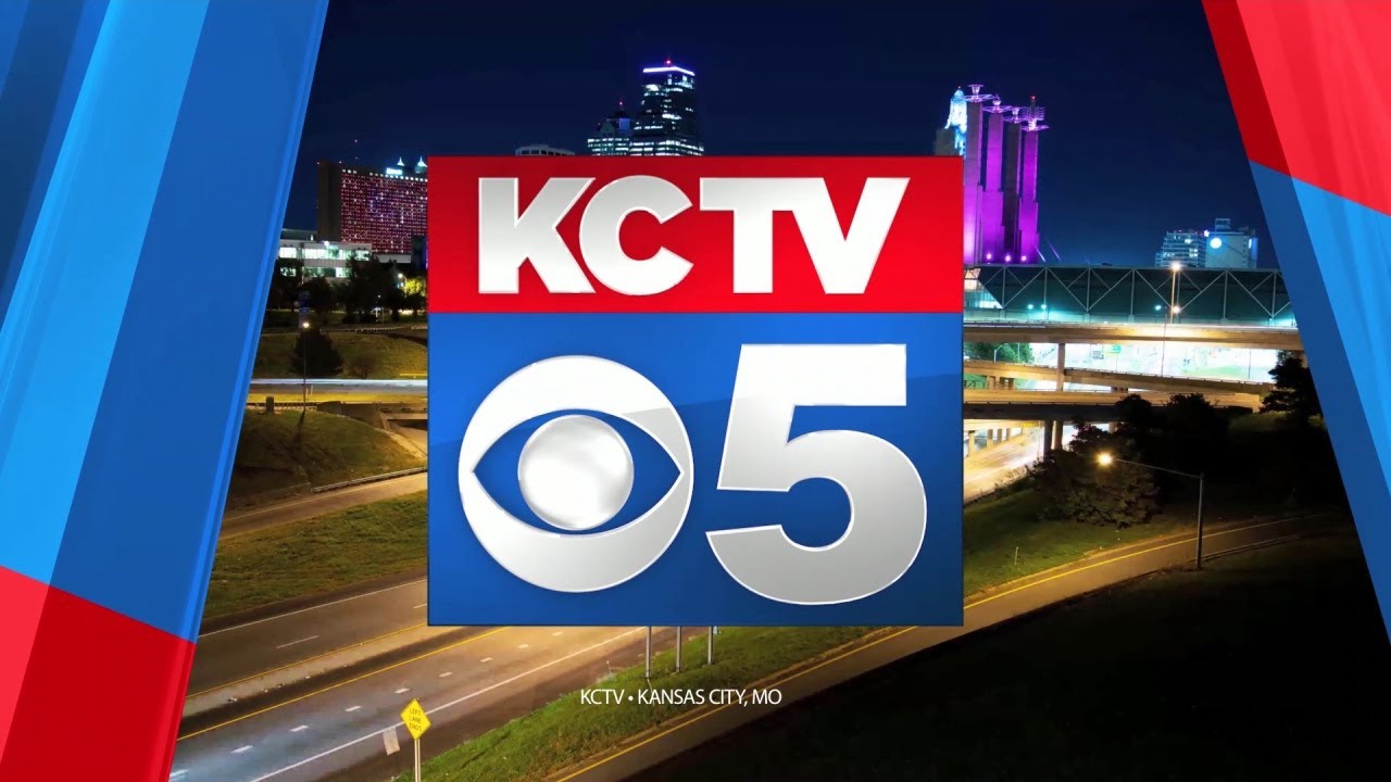 KCTV5 News Update: Dec. 9, 2021 - YouTube