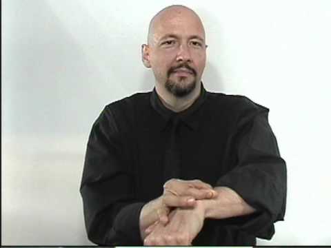 WRISTWATCH - YouTube