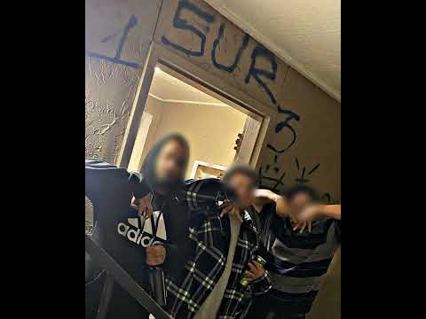 BROWN XPOSURE:. FRIENDS TO FOES - YouTube