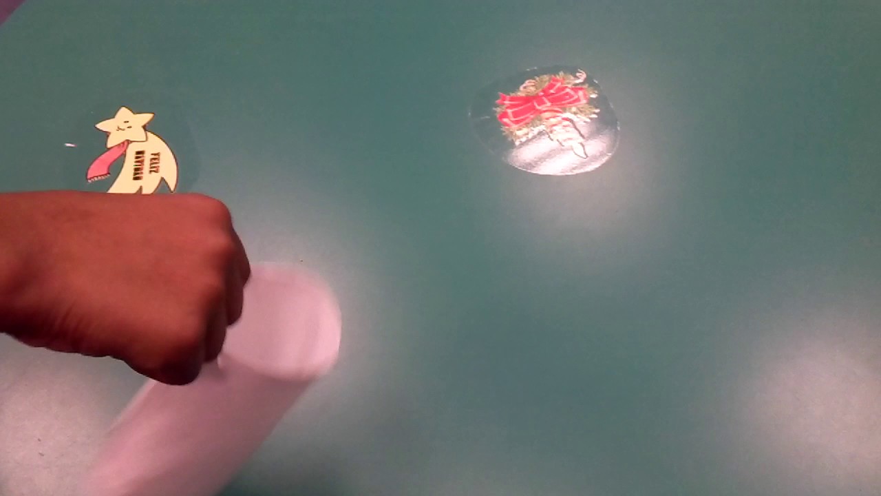 Paper Flip Challenge - YouTube