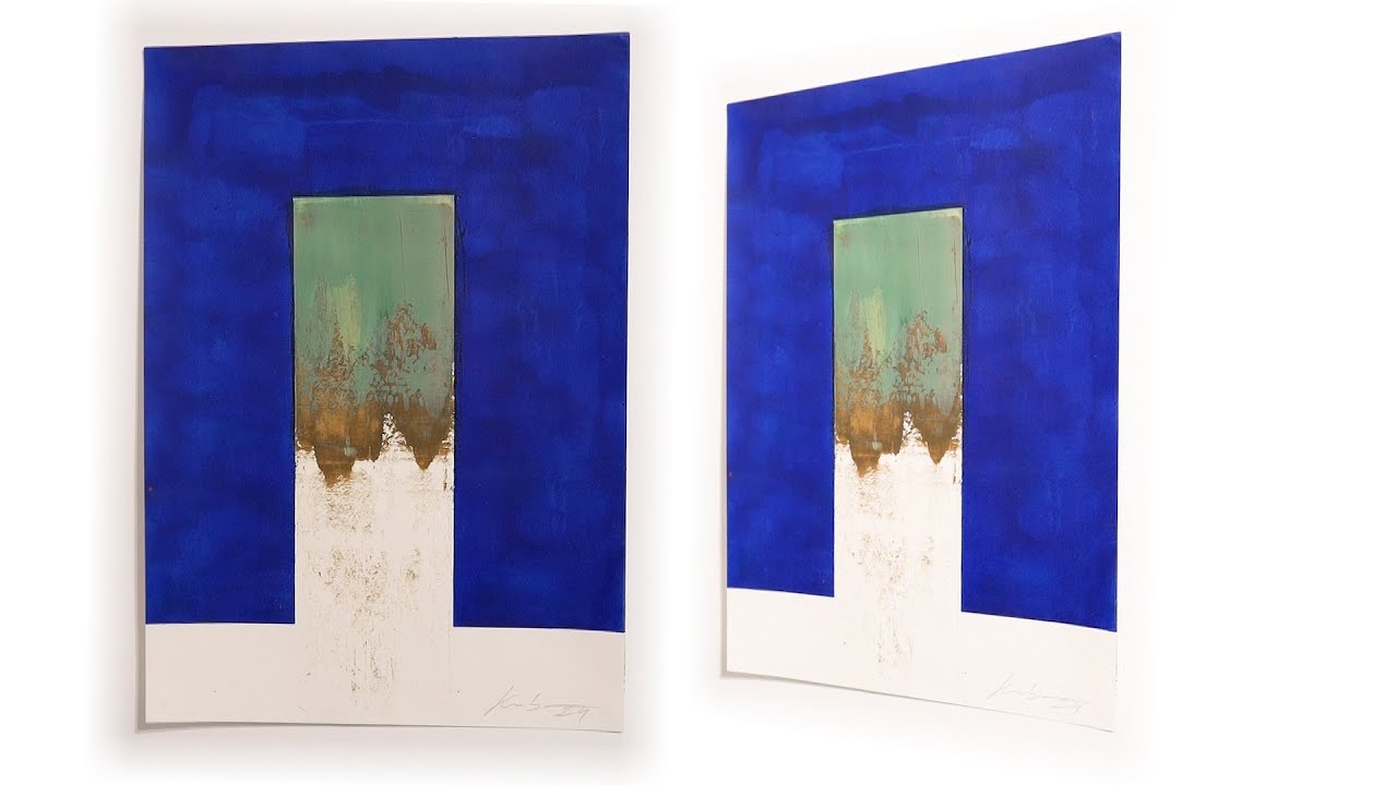 HD JOSÉ RIZZO - YouTube