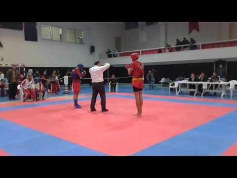 Wus hu sanda adana (NAKAVT)  Berat çuhadar