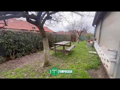 via Borgaro mappano villa - YouTube