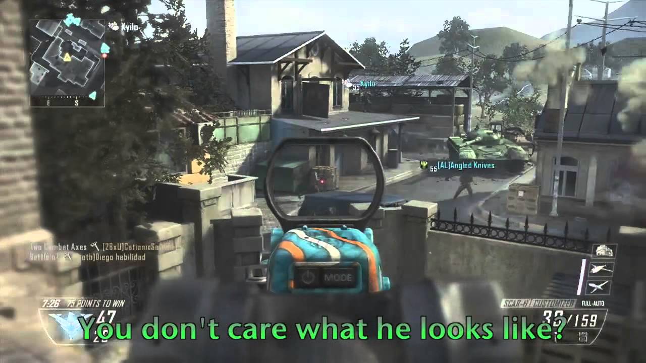 Fake Girl On Skype Youtube