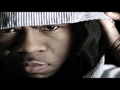 They see me Rollin \