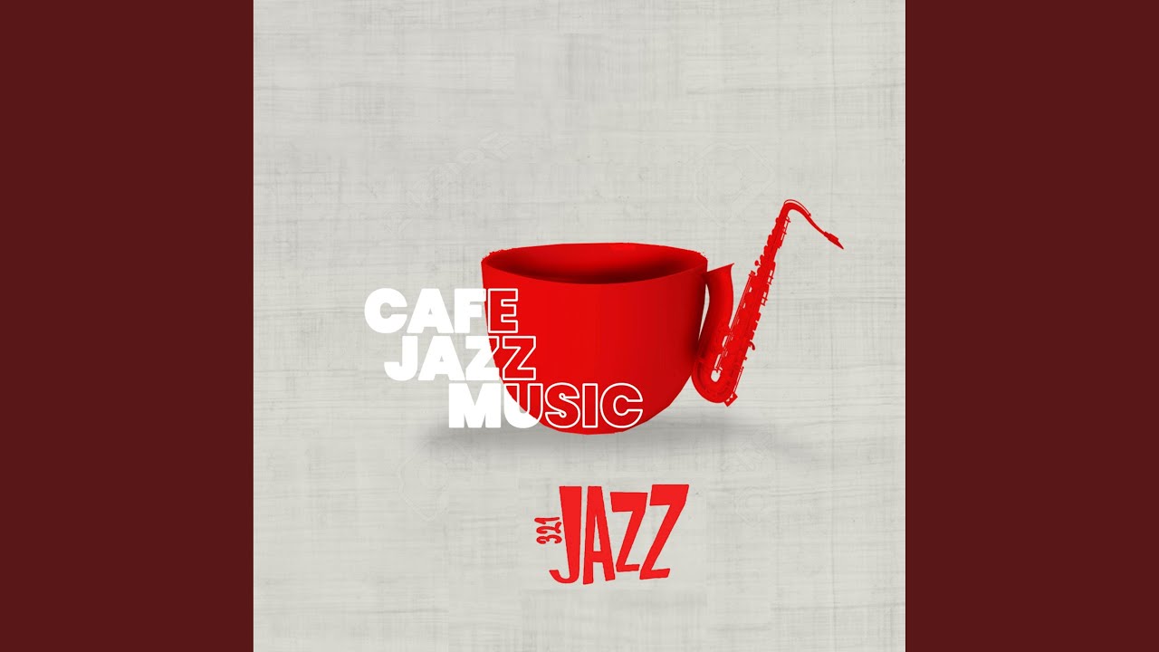 Opening Theme - YouTube