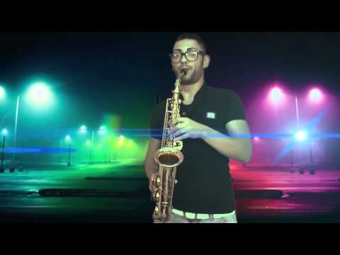 Живко И Румен -ГЕРМАНИЯ Kuchek 2015 Dj.remyx.kanal