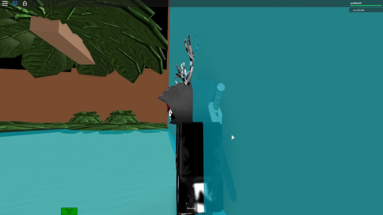 ROBLOX Soundtrack Telamon's Sword (The Wind of Fjords) - YouTube