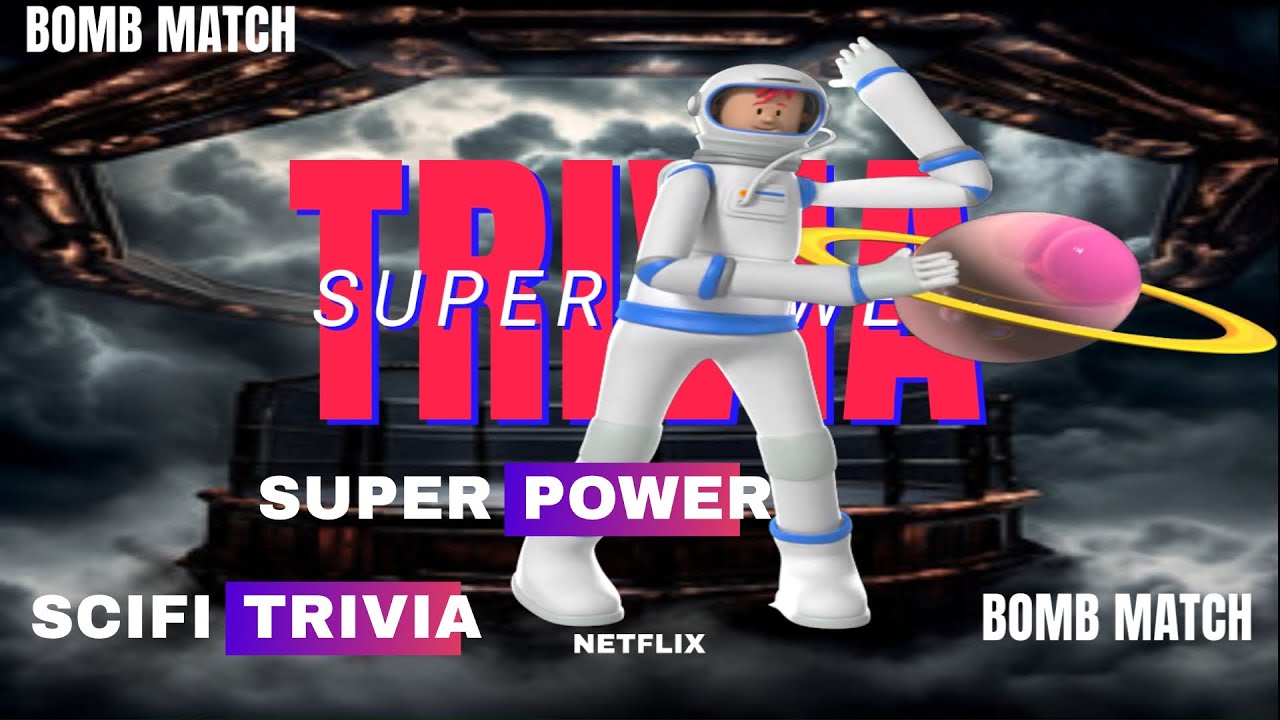 Game Show Questions and Answers - YouTube