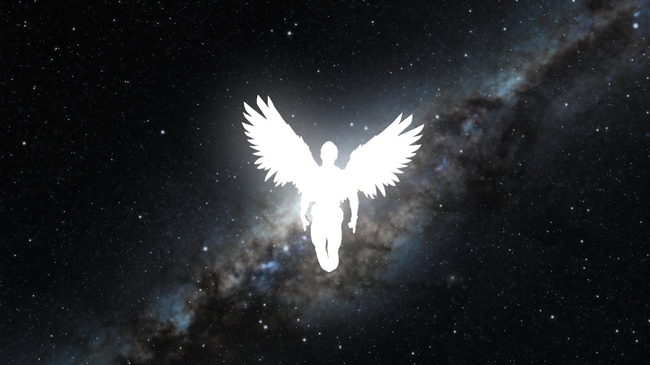 ANIZYZ x Mqx - CHESTBRAH - YouTube