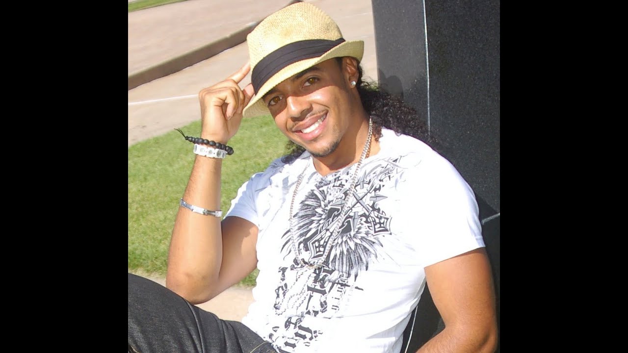 Chris Burris: Swag King 07 - Kiss Me, Love Me, Trust Me - YouTube