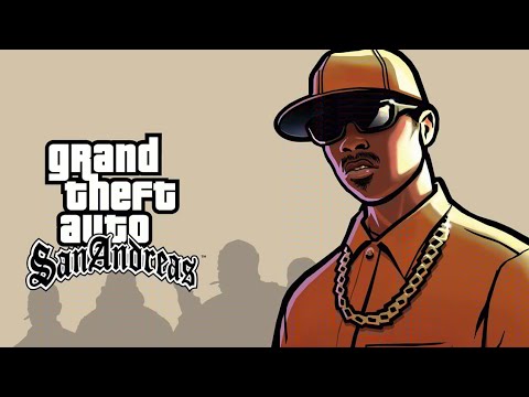 [Dimension Roleplay] JOB CONTAINERS SAMBIL NYARI TEMEN DI SERVER ...