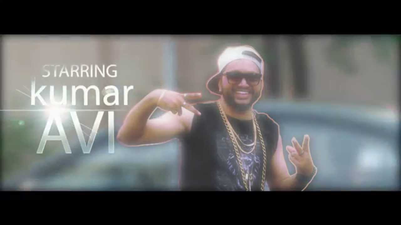 Nali Tikili | Odia Rap | Kumar Avi - YouTube