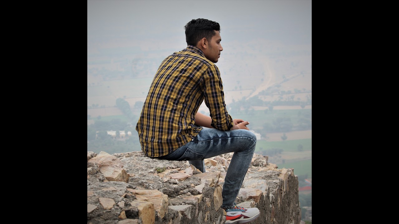 Chirag jotriwal Live Stream - YouTube