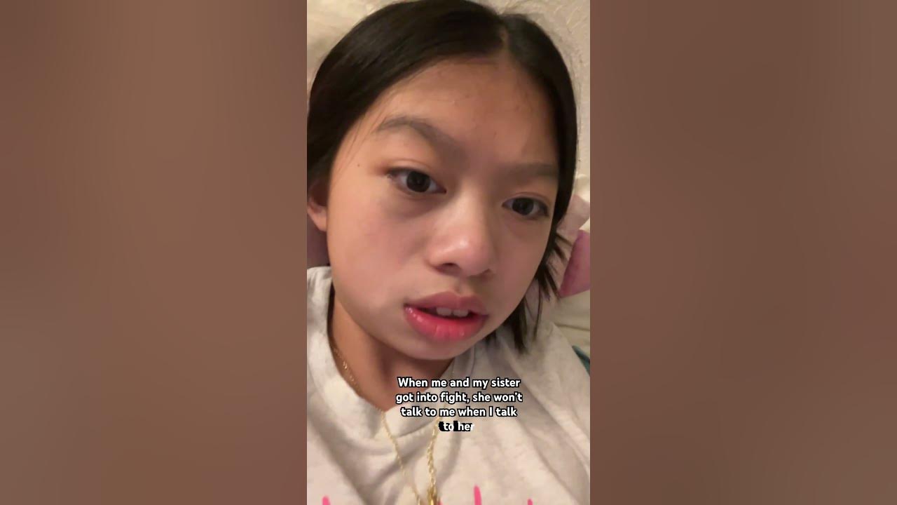 March 7, 2025 - YouTube