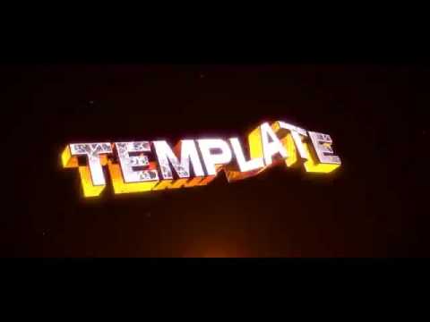 TOP 20 FREE Blender Templates [Free Donwload] - YouTube
