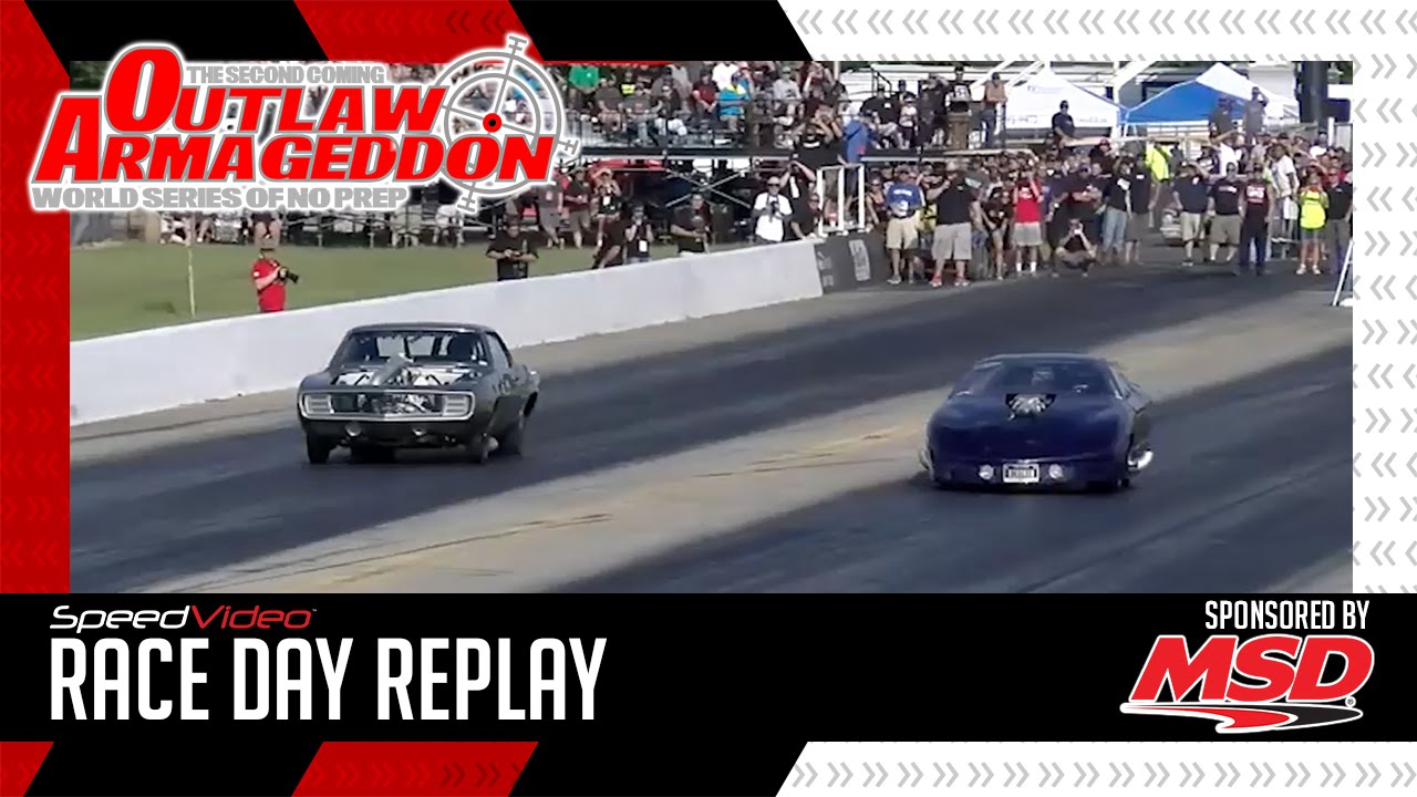 Birdman VS Brent Austin - YouTube