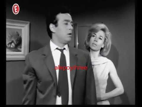 ΝΤΟΥΖΟΣ ΑΝΔΡΕΑΣ & ΔΕΣΠΟΙΝΑ ΝΙΚΟΛΑΪΔΟΥ video - YouTube