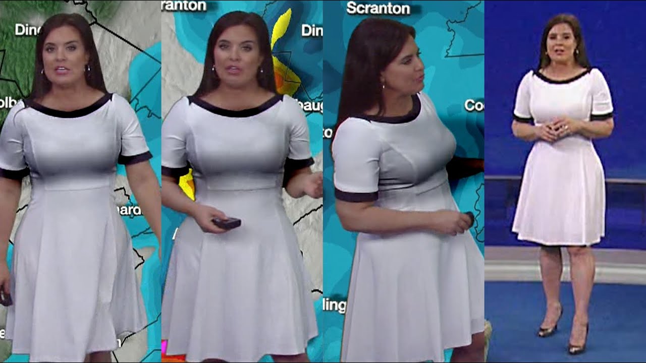 Amy Freeze (Bonus Upload) (3-28-21) - YouTube