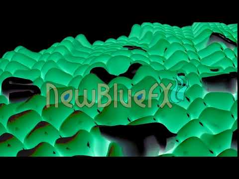 Samsung Logo Balls In G-Major 278 - YouTube