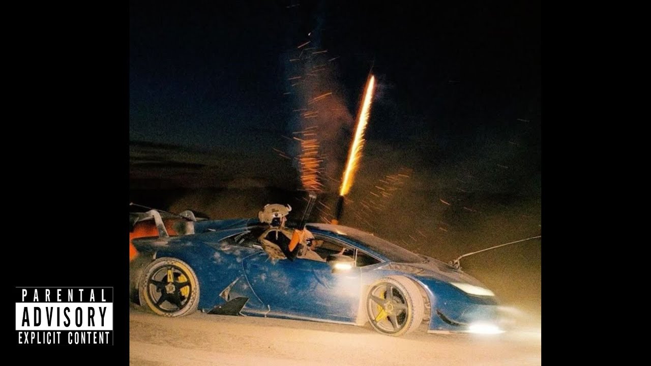 (FREE) Dark Melodic Type Beat - "2 GOOD 2 LOVE" | Dark Type Beat | Late ...