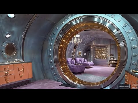 Everything's A Distraction From An Ever-warming Planet – Fhloston ...