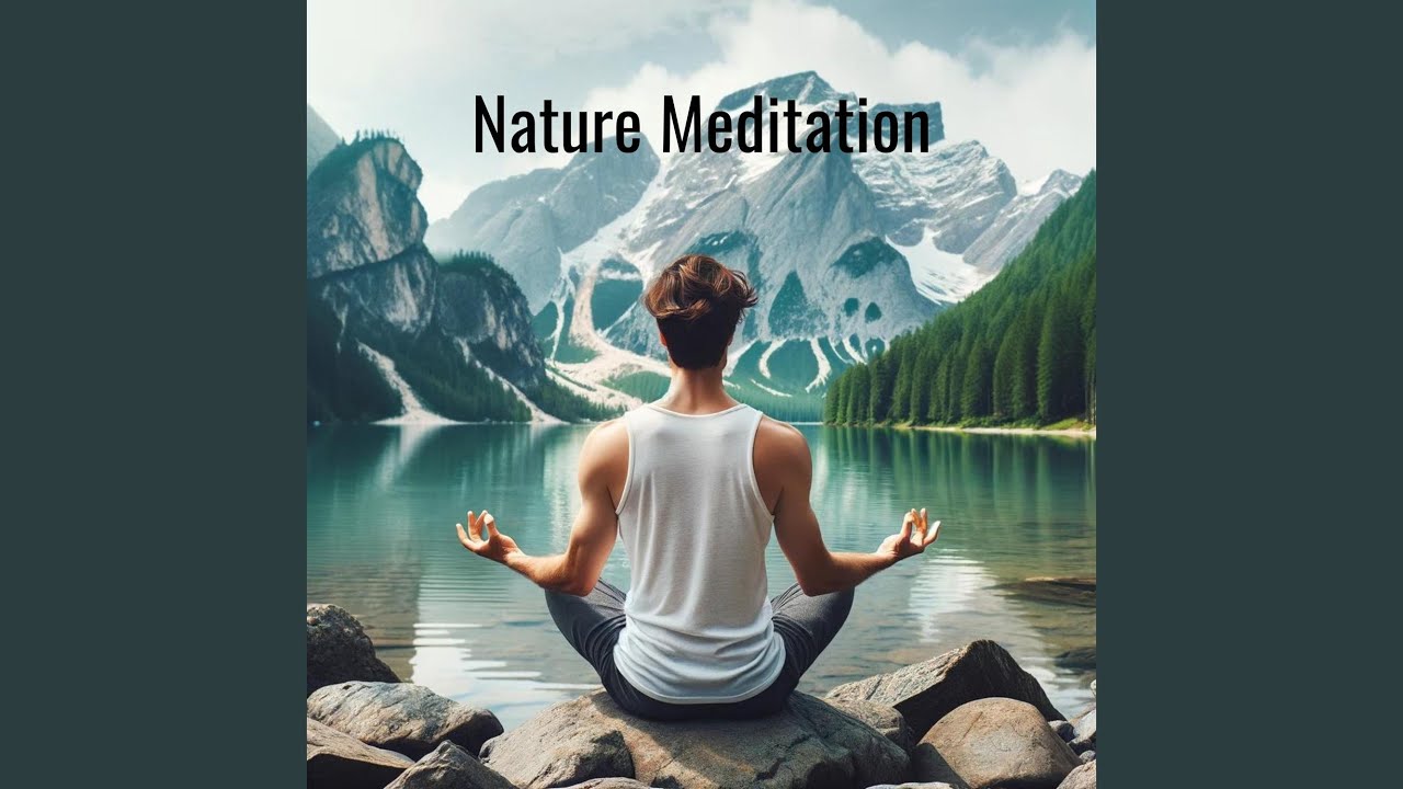 Zenith Zen: Morning Meditation on High - YouTube