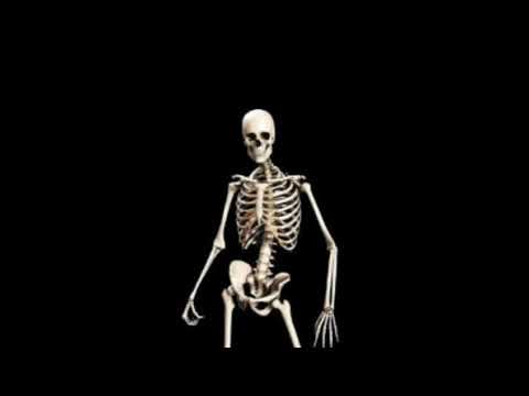 El mayoneso le da las gracias :vv - YouTube