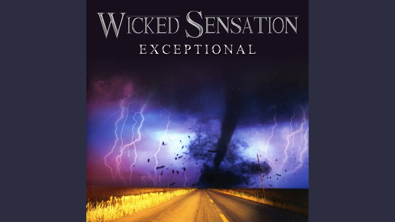 Exceptional - YouTube
