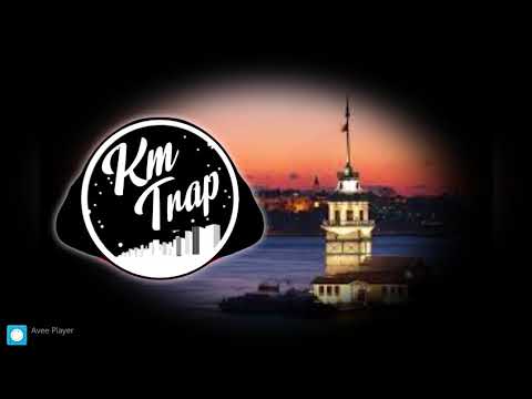 (Yandırdın Kalbimi) - Telefon Zil Sesleri2019