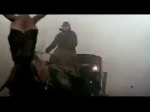 AMARCORD- film italian,(comedie, dramă- 1973)*