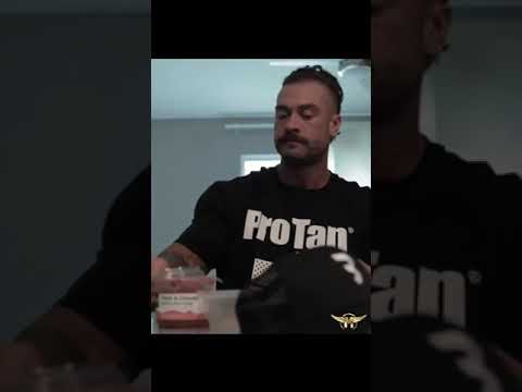 TN boydbuilder ❤❤❤🥰🥰#bodybuildingmotivation #gym #gymboy #physique