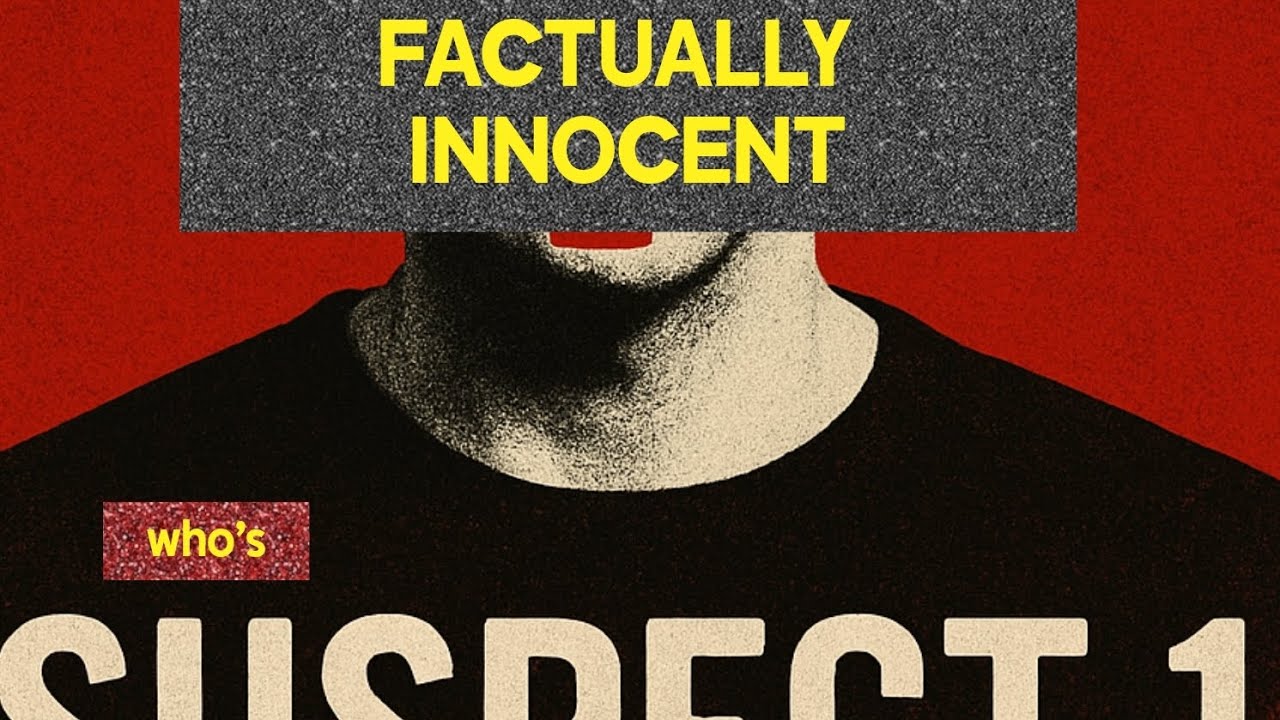 Suspect 1 CONNECTION! #IDAHO4 #bryankohberger #mystery #UNSOLVED - YouTube