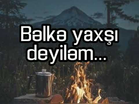 Status ucun super menali video  muzik qarslik li  desdeye davam👈👍👍🎶🎵🎶👈👍👍📢🎶🎵🔊📢