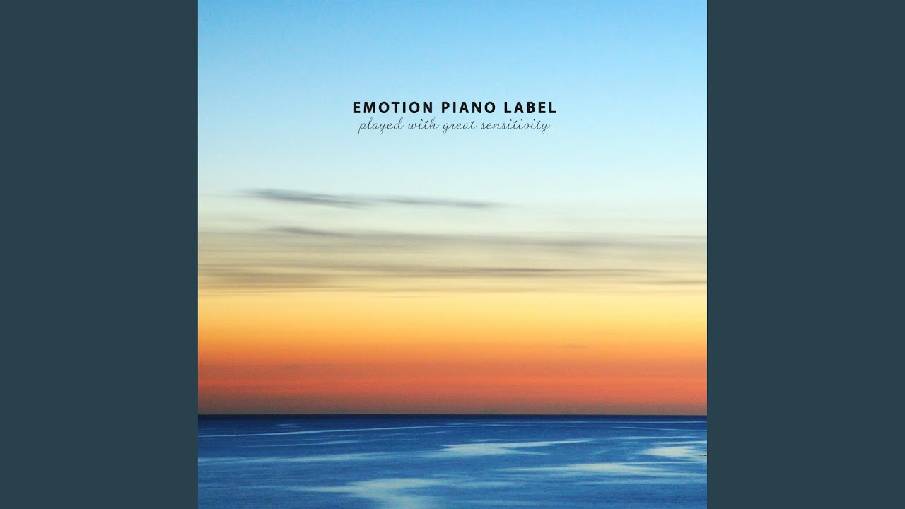 How Are You Doing - YouTube