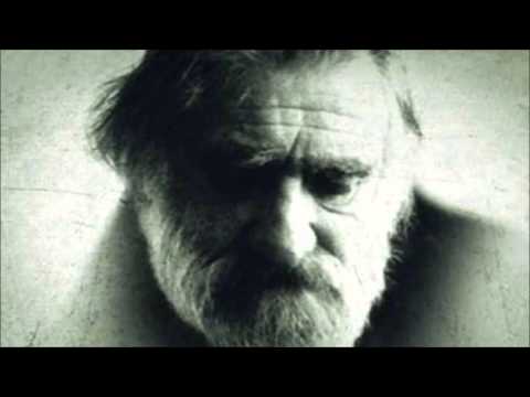 CAN YÜCEL- SENİNLE OLMANIN EN ZOR YANI NE BİLİYORMUSUN (ŞİİR)