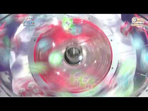 [TVB J2][ONTV] 2016年六合彩第82期(7月22日) - YouTube