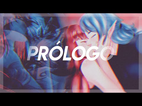 【 LINK DA FANFIC 】||Eldarya Fanfic